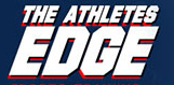 Athletes Edge USA